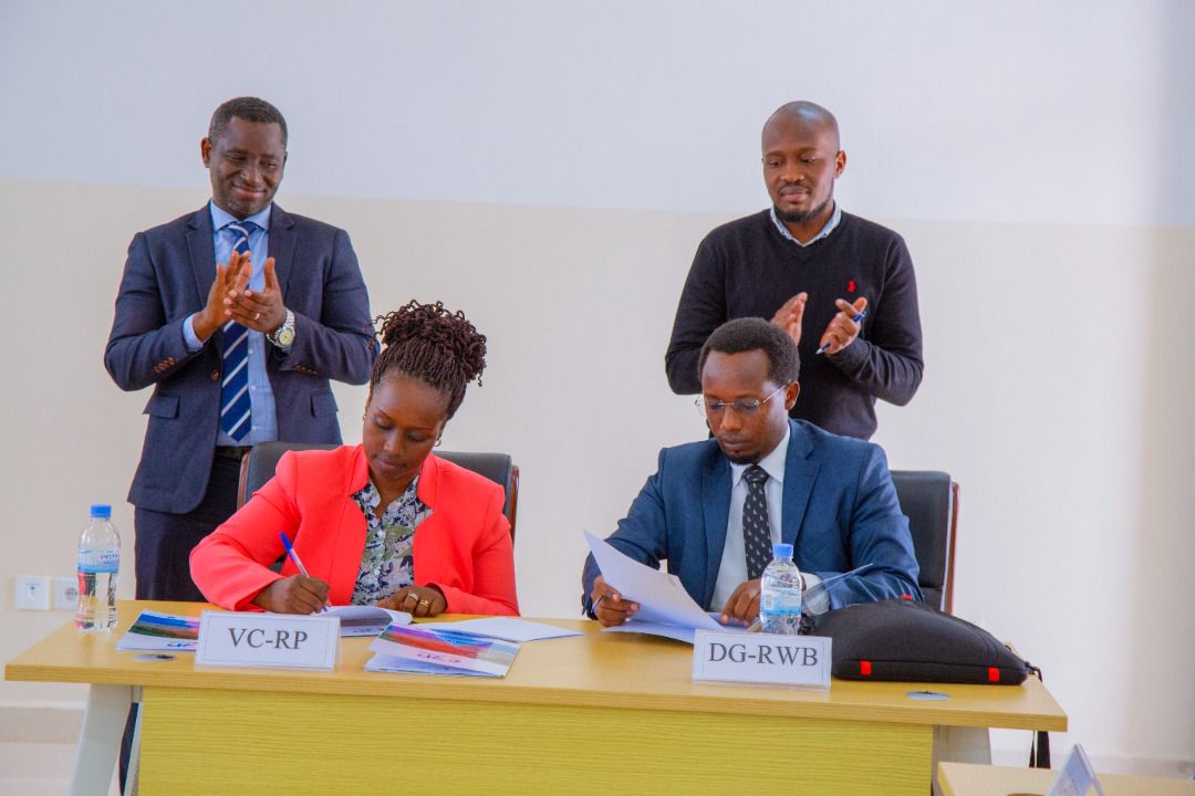 Summer School at IPRC has been a success beyond all expectations - EnRHEd